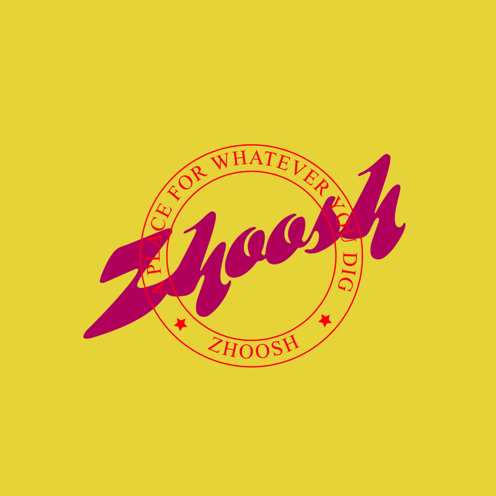 SHOP – Zhoosh Des Moines